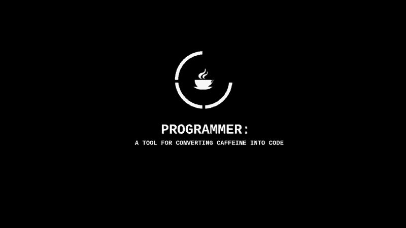 4K Programming Wallpapers HD for PC - PixelsTalk