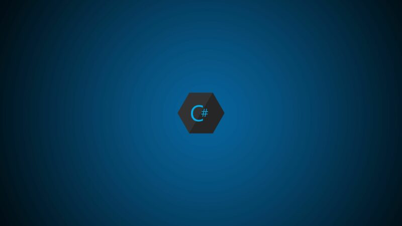 4K Programming Wallpapers HD for PC - PixelsTalk