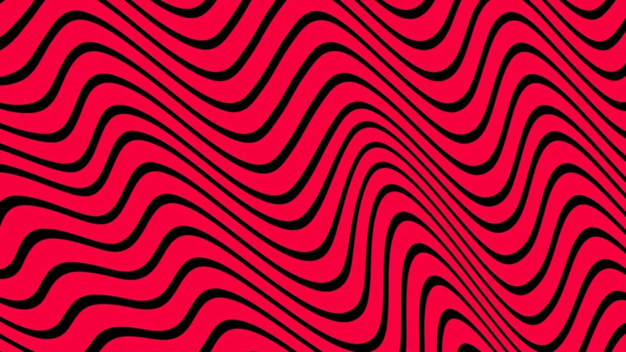 4K Red Wallpapers High Quality - PixelsTalk