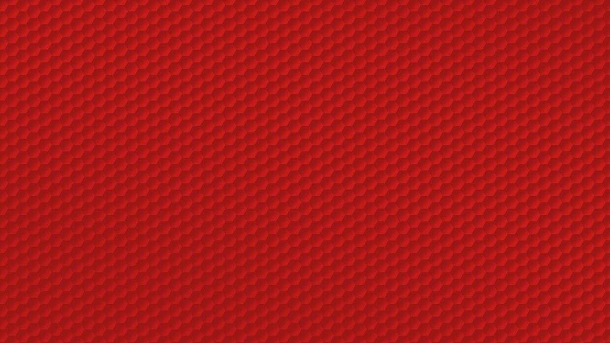 4K Red Wallpapers High Quality - PixelsTalk