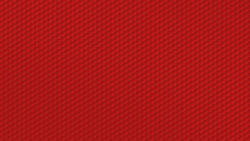 4K Red Wallpapers High Quality - PixelsTalk