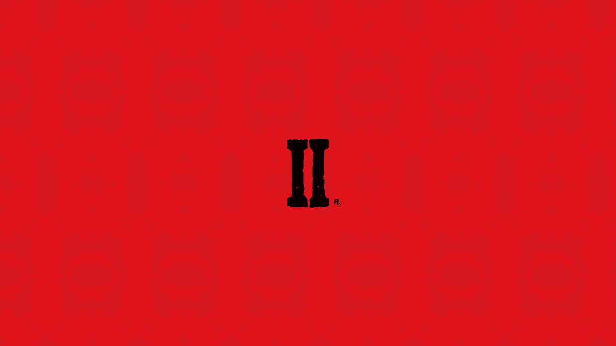 4K Red Wallpapers High Quality - PixelsTalk