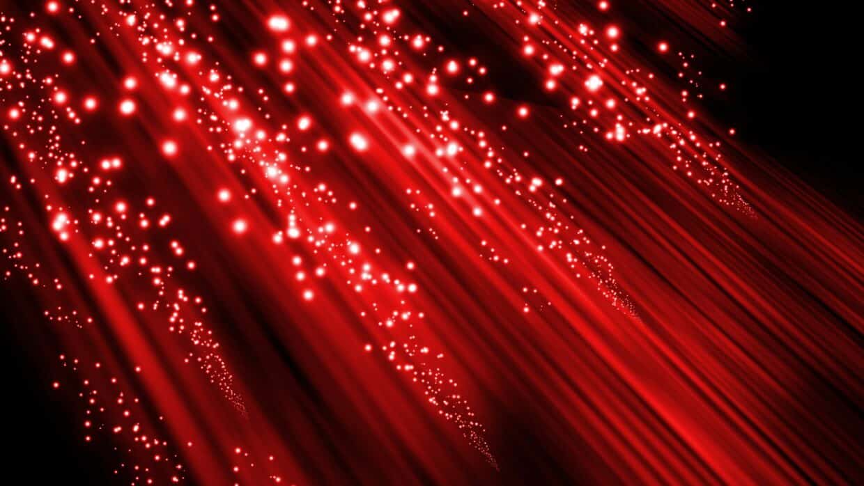 4K Red Wallpapers High Quality - PixelsTalk