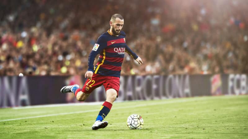 4K Sports Computer Wallpapers HD - PixelsTalk
