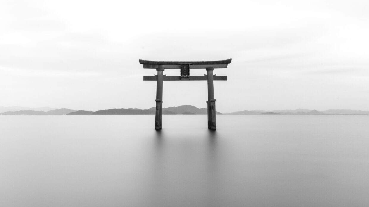 4K White Wallpapers HD for PC - PixelsTalk