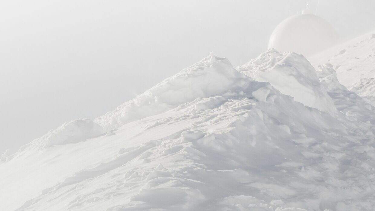 4K White Wallpapers HD for PC - PixelsTalk