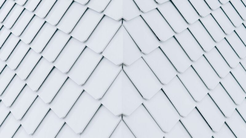 4K White Backgrounds High Resolution - PixelsTalk