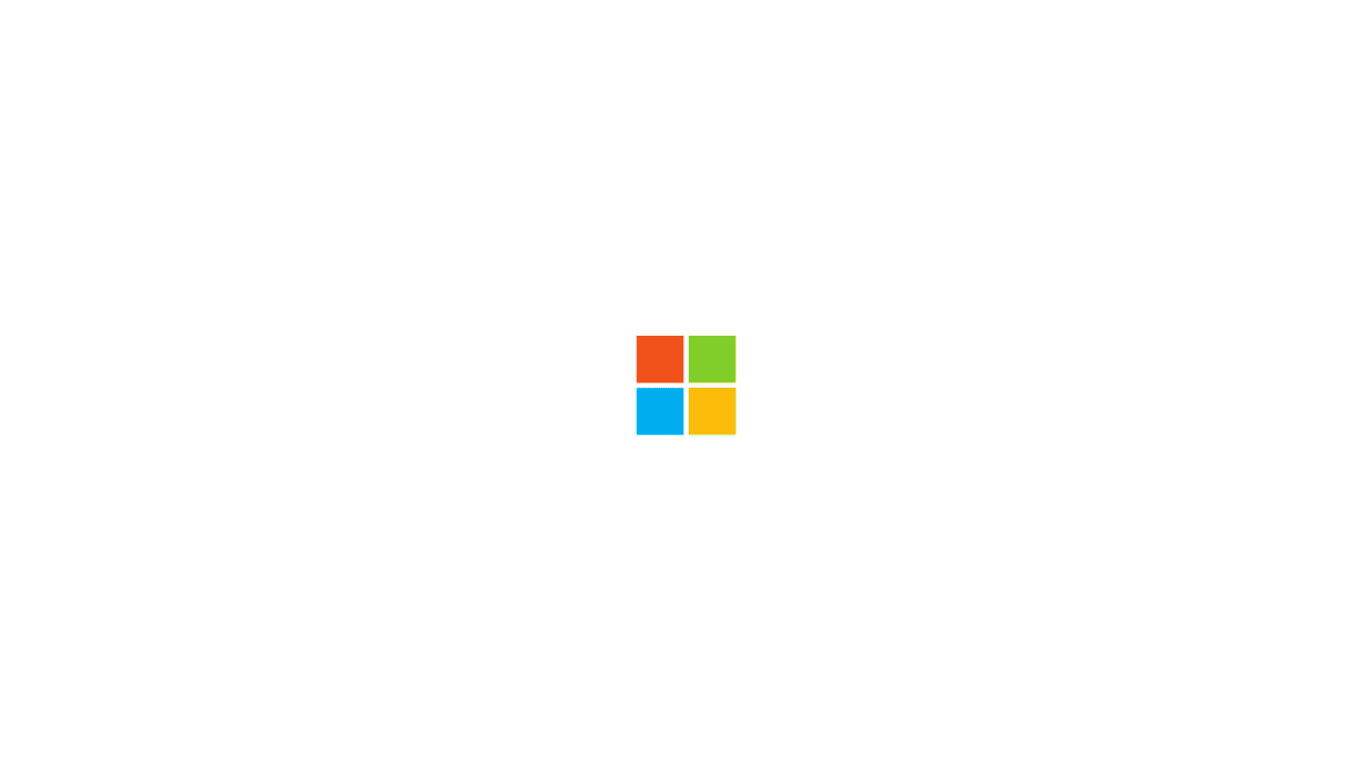 4K White Backgrounds High Resolution - PixelsTalk