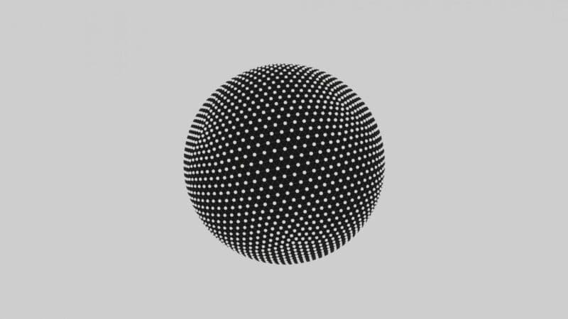 4K White Backgrounds High Resolution - PixelsTalk