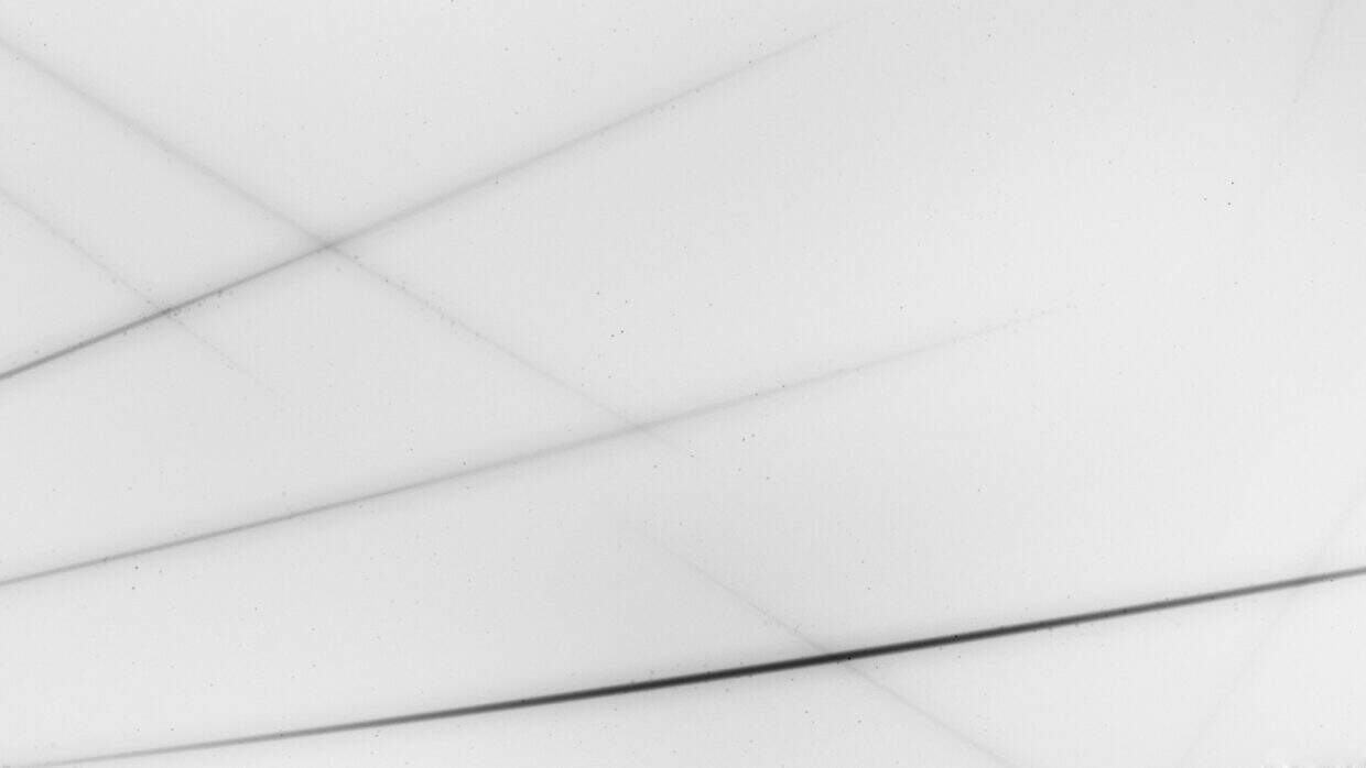 4K White Backgrounds High Resolution - PixelsTalk