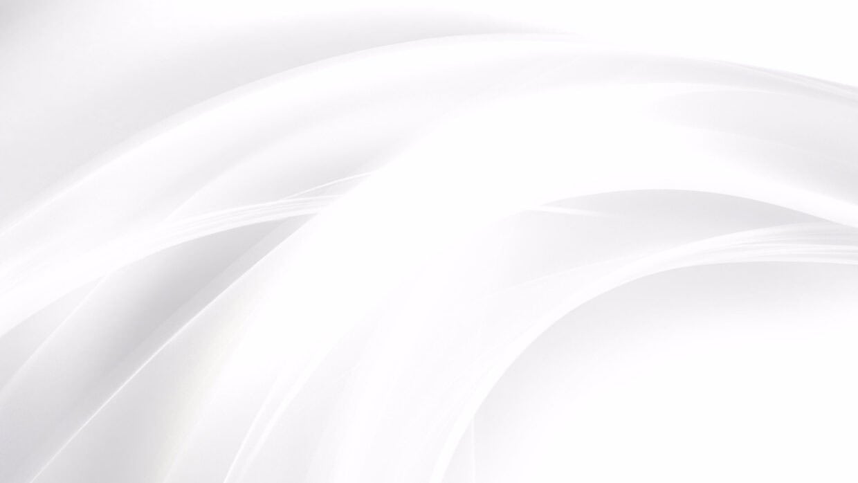 4K White Wallpapers HD for PC - PixelsTalk