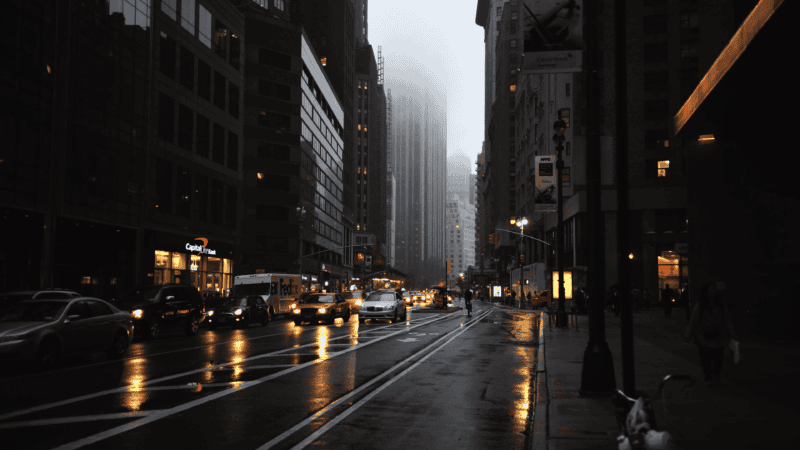 4K PC Wallpaper: Enhance Your Desktop Today - PixelsTalk