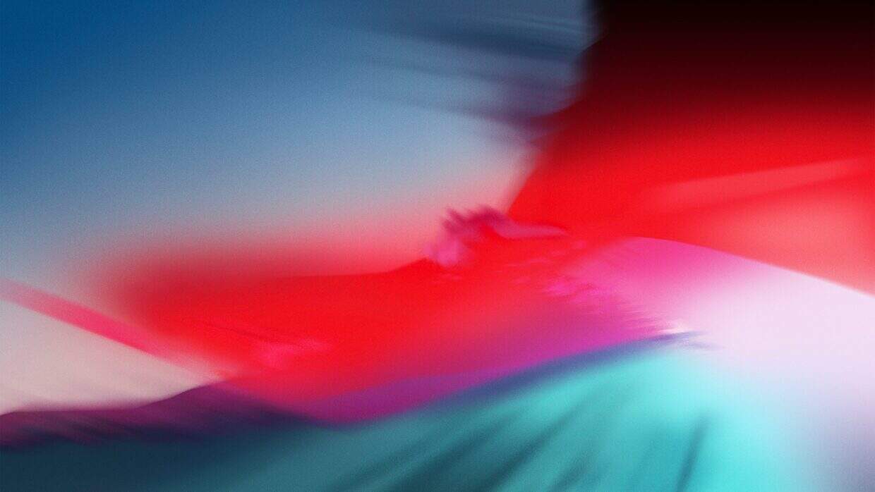 4K PC Wallpaper: Enhance Your Desktop Today - PixelsTalk