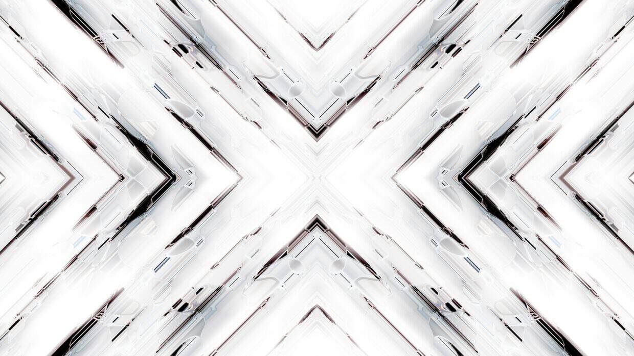 Cool White HD Wallpapers Computer - PixelsTalk