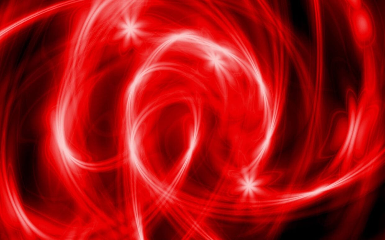 Cool Red Backgrounds - PixelsTalk
