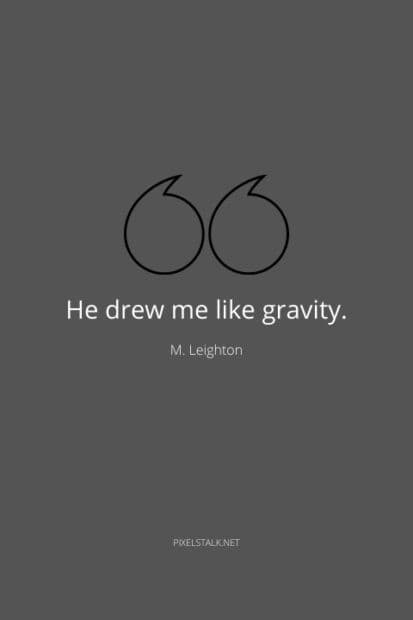 Freaky Quotes and Saying For Your Bae - PixelsTalk