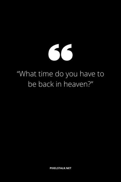 Freaky Quotes and Saying For Your Bae - PixelsTalk