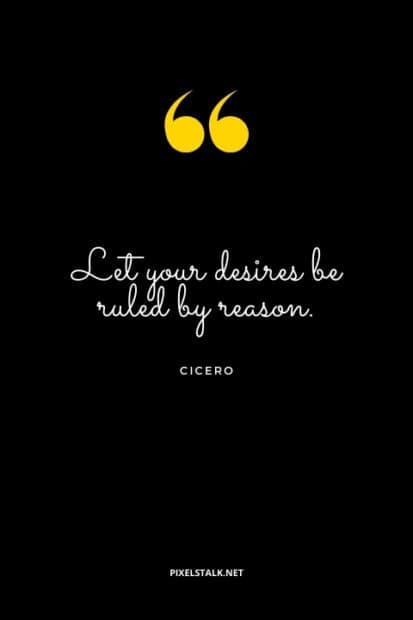 Freaky Quotes and Saying For Your Bae - PixelsTalk
