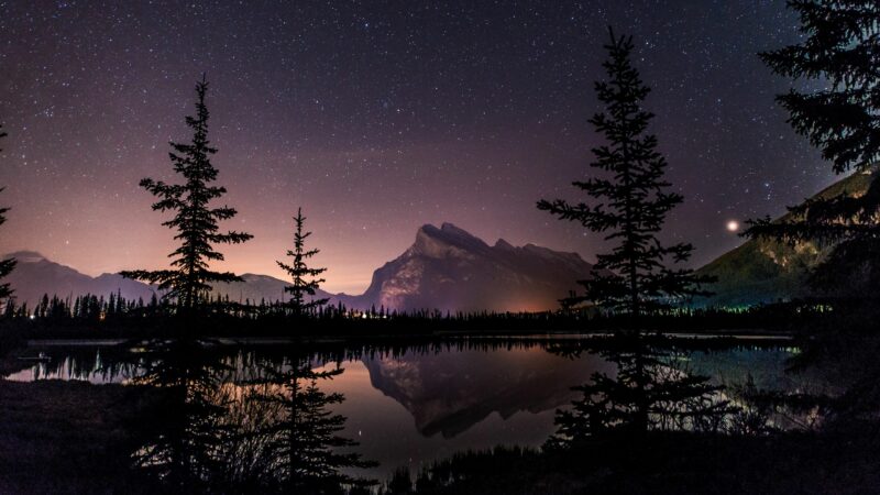 4K PC Wallpaper: Enhance Your Desktop Today - PixelsTalk