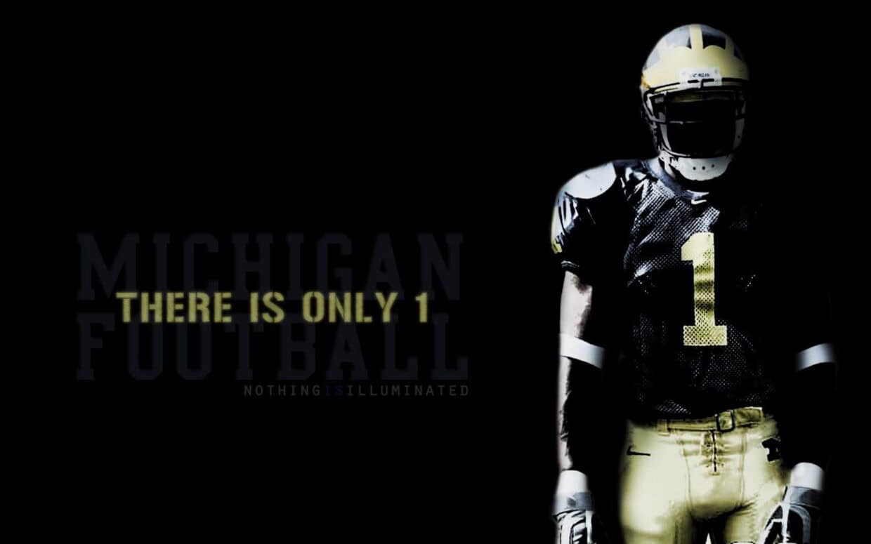 Cool Football Wallpapers for PC - PixelsTalk