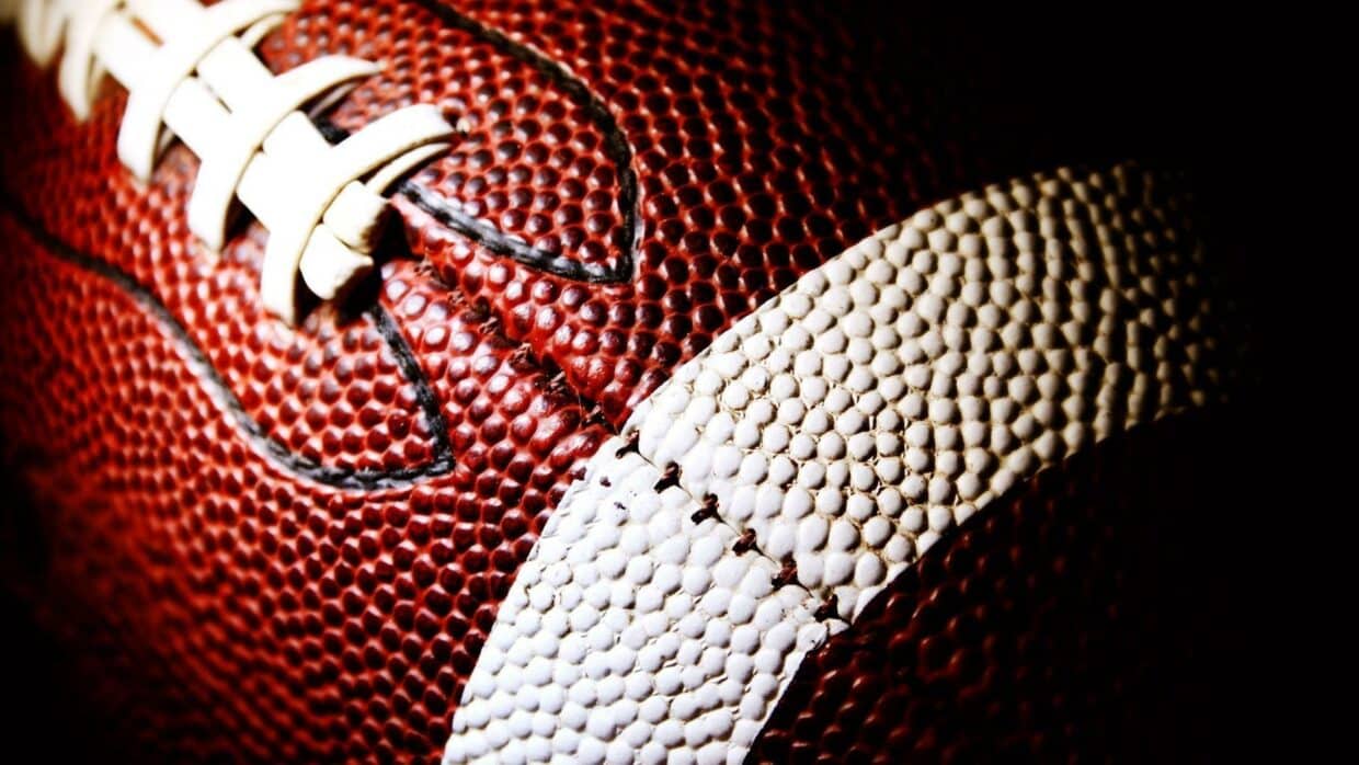 Cool Football Wallpapers for PC - PixelsTalk