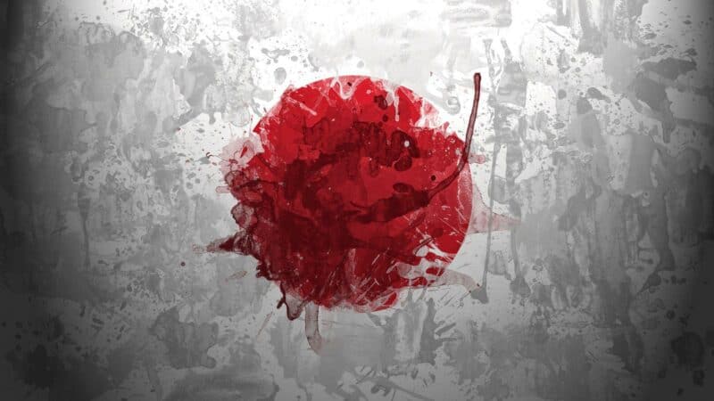 Cool Japanese Computer Wallpapers HD - PixelsTalk
