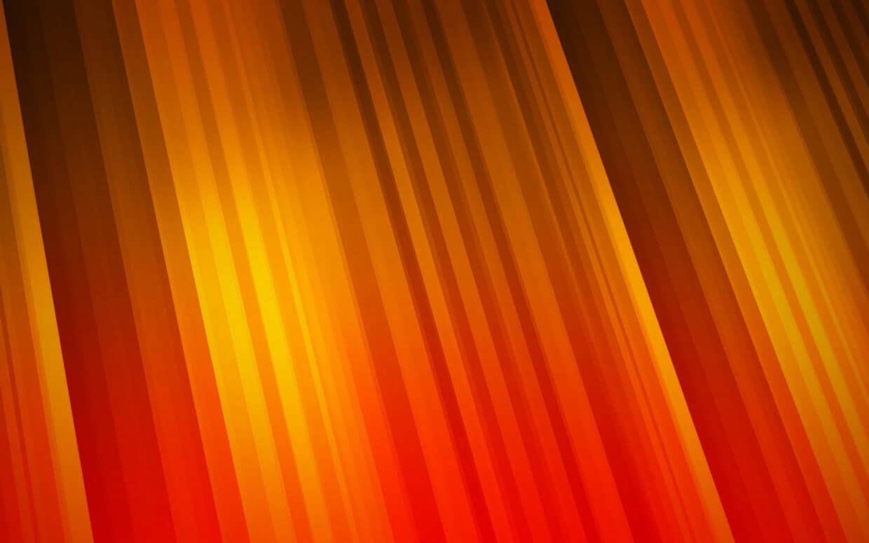 Cool Orange Wallpapers HD for Windows - PixelsTalk