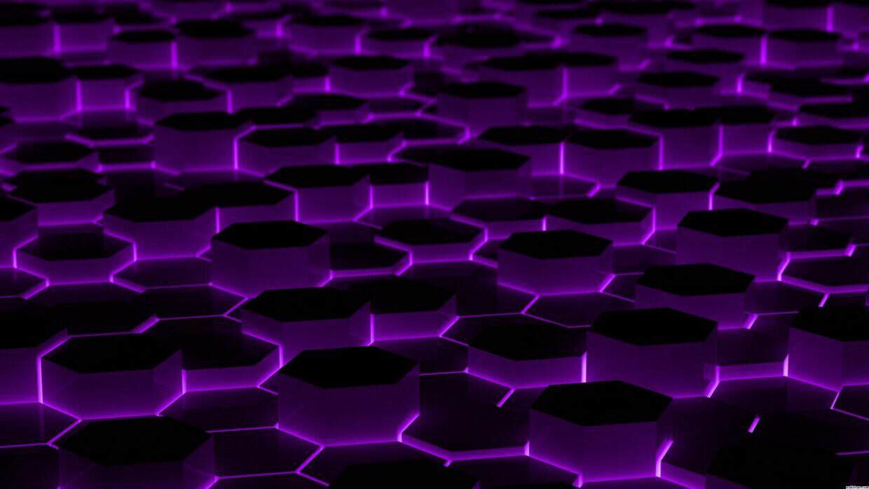 Cool Purple Computer Backgrounds HD - PixelsTalk