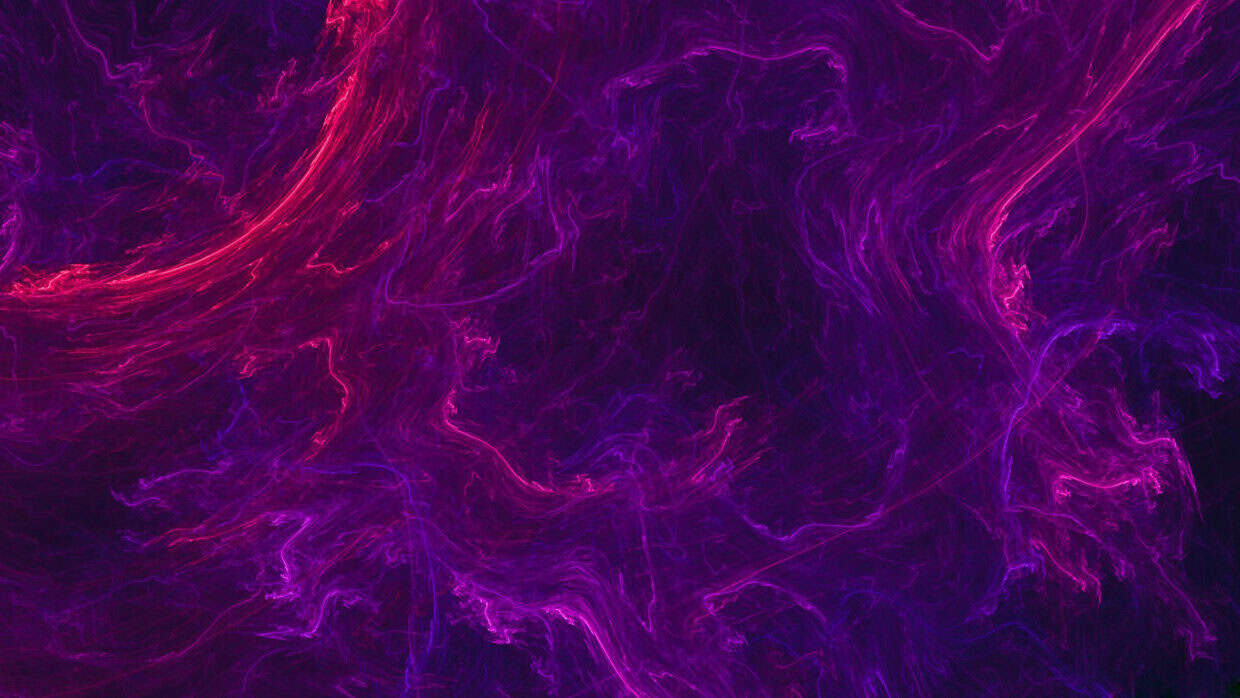 Cool Purple Computer Backgrounds HD - PixelsTalk