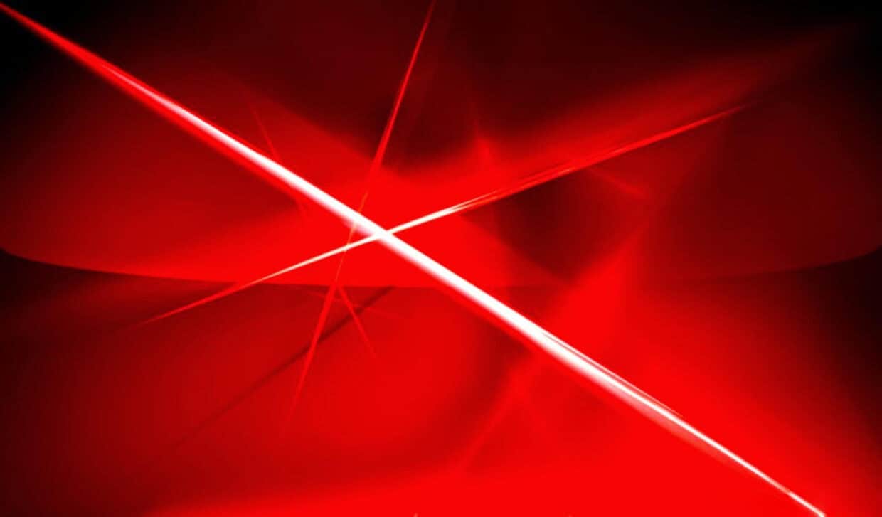 Cool Red Backgrounds - PixelsTalk