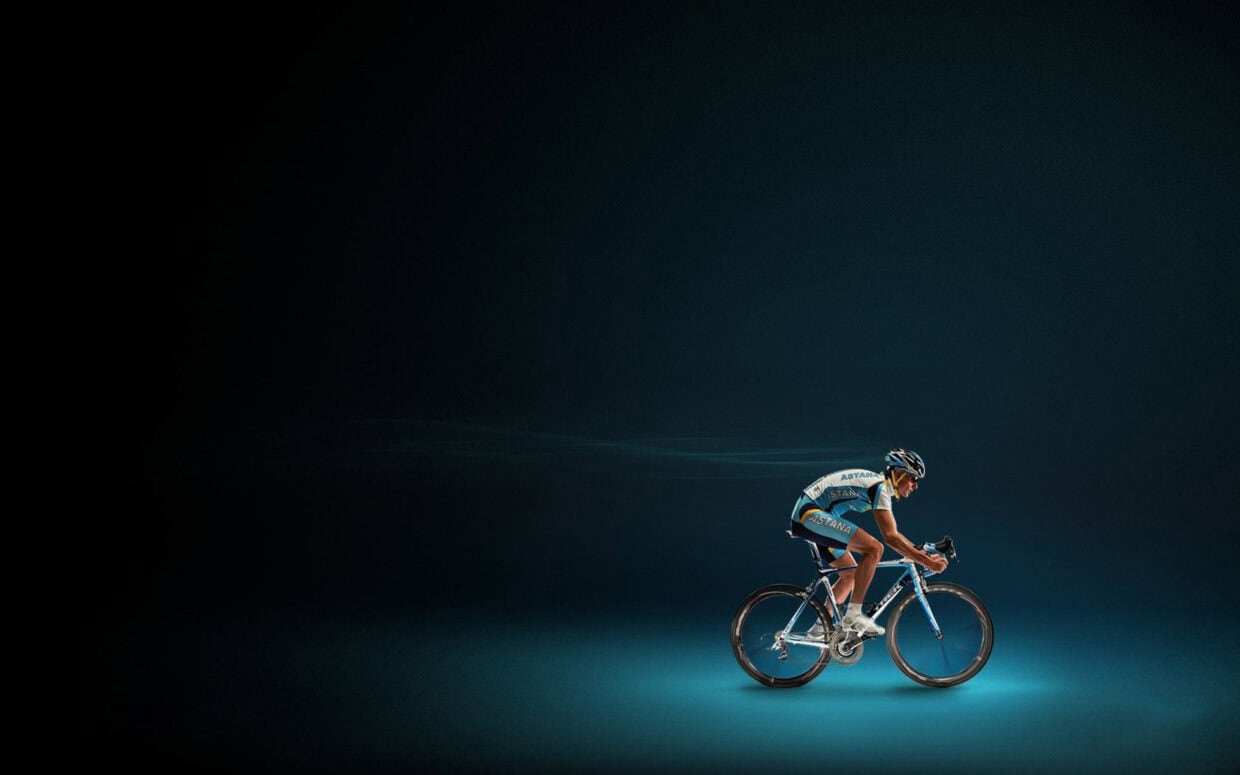 Cool Sports Computer Wallpapers - PixelsTalk