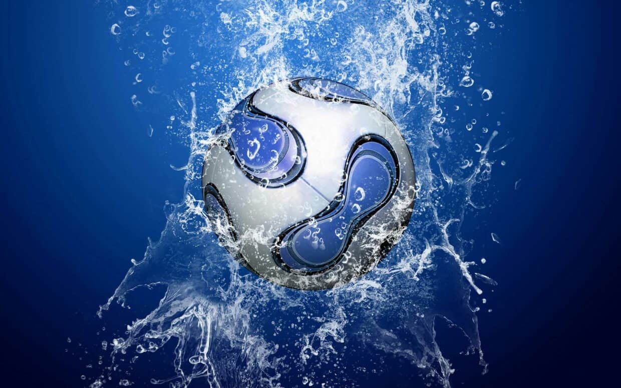 Cool Sports Computer Wallpapers - PixelsTalk