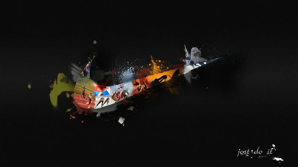 Cool Sports Computer Wallpapers - PixelsTalk