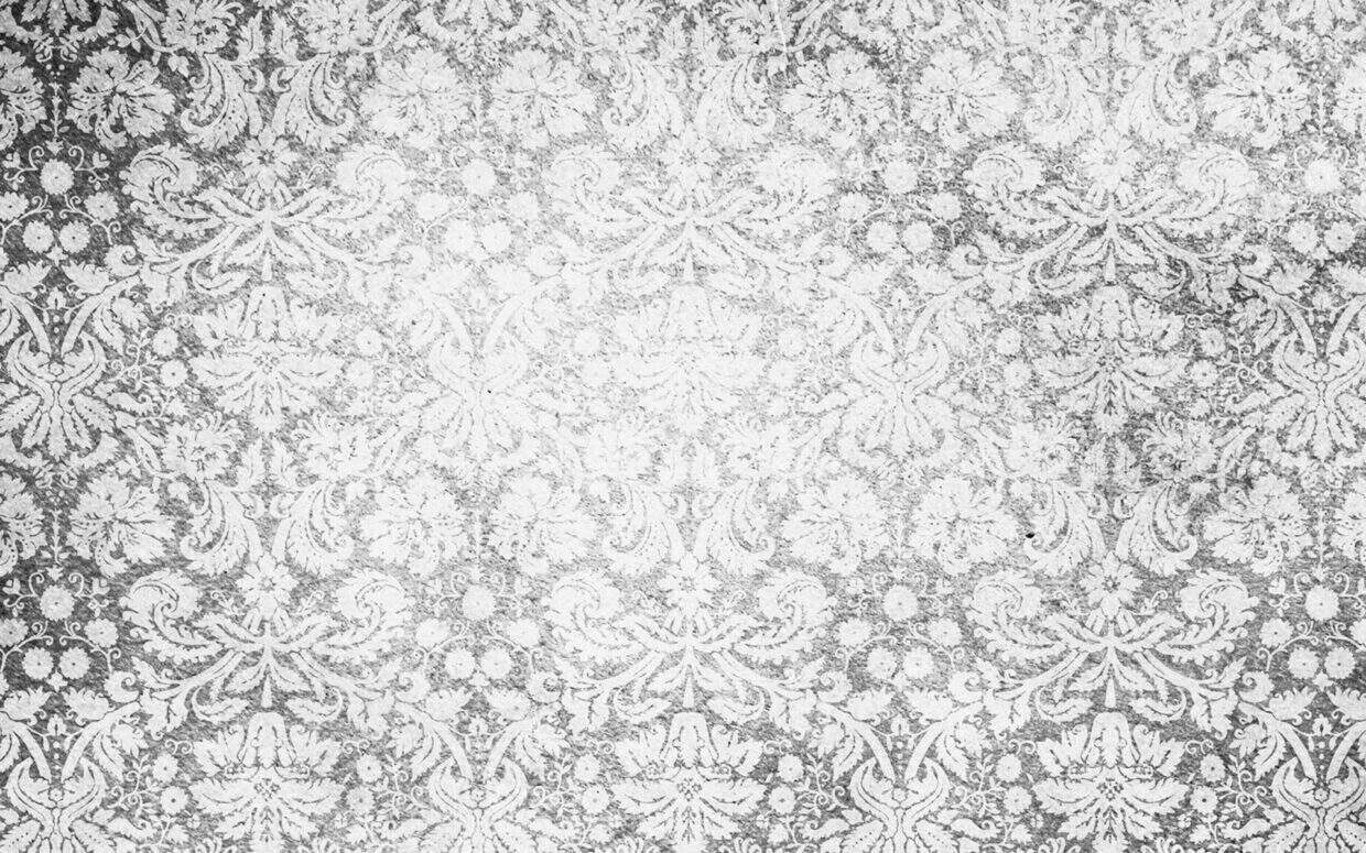 Cool White HD Wallpapers Computer - PixelsTalk
