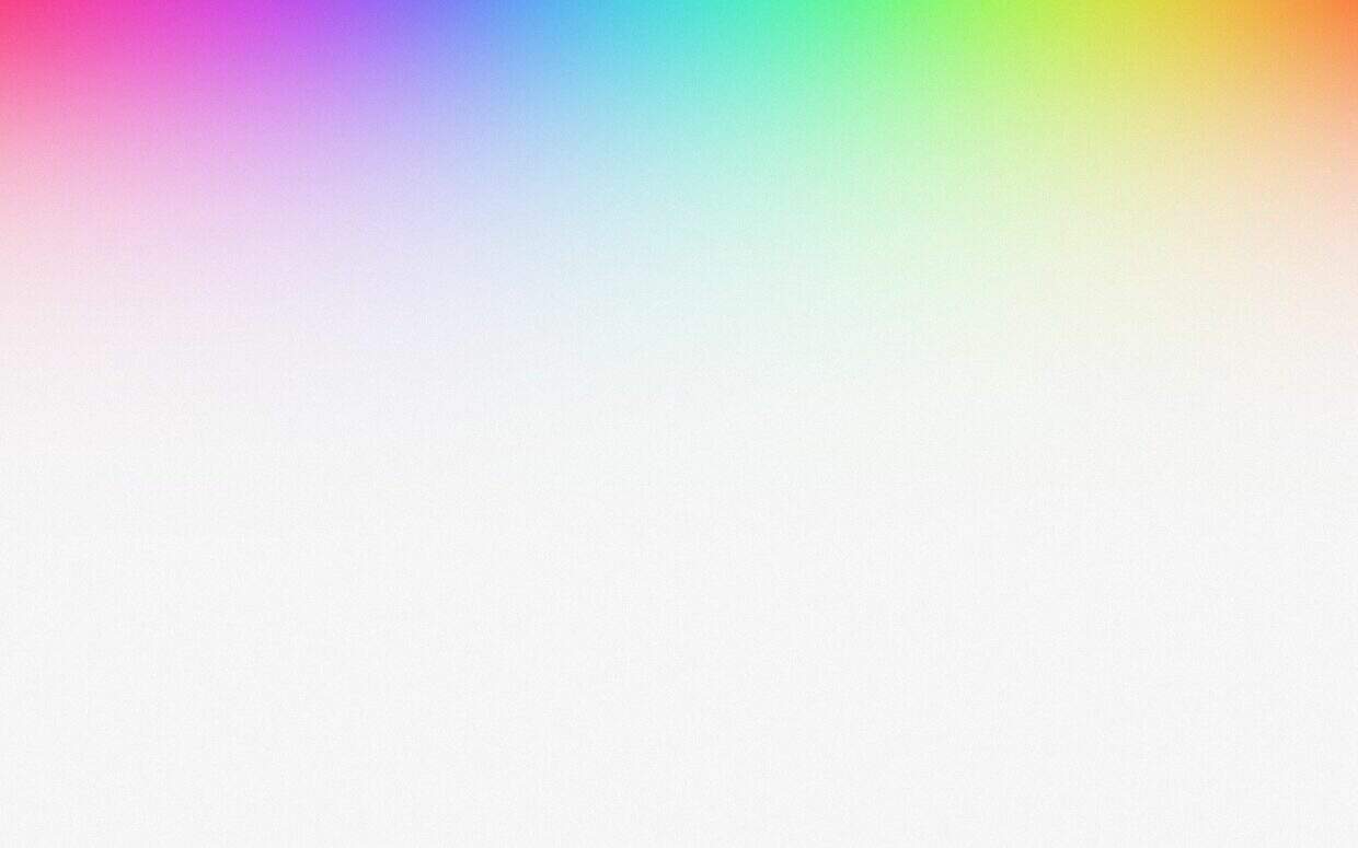 Cool White HD Wallpapers Computer - PixelsTalk
