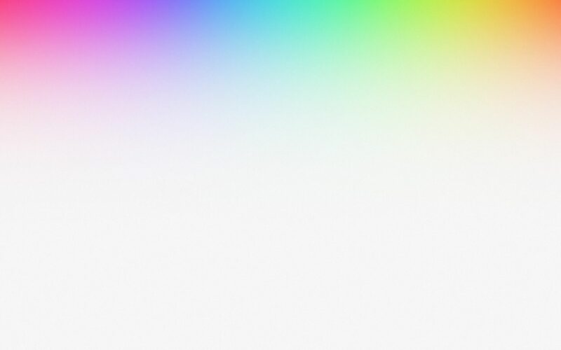 Cool White HD Wallpapers Computer - PixelsTalk