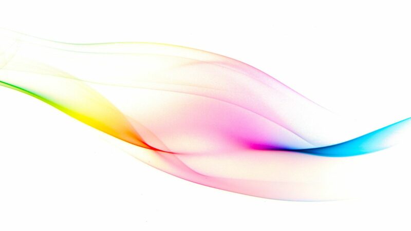 Cool White HD Wallpapers Computer - PixelsTalk