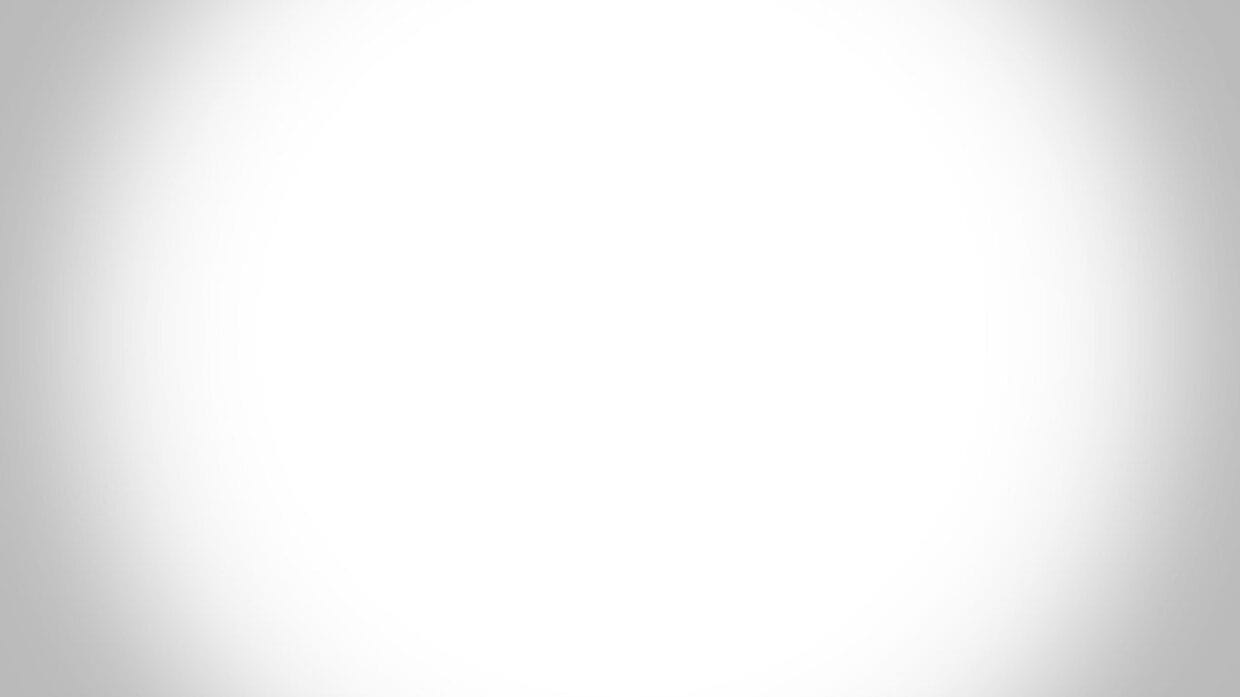 Cool White HD Wallpapers Computer - PixelsTalk