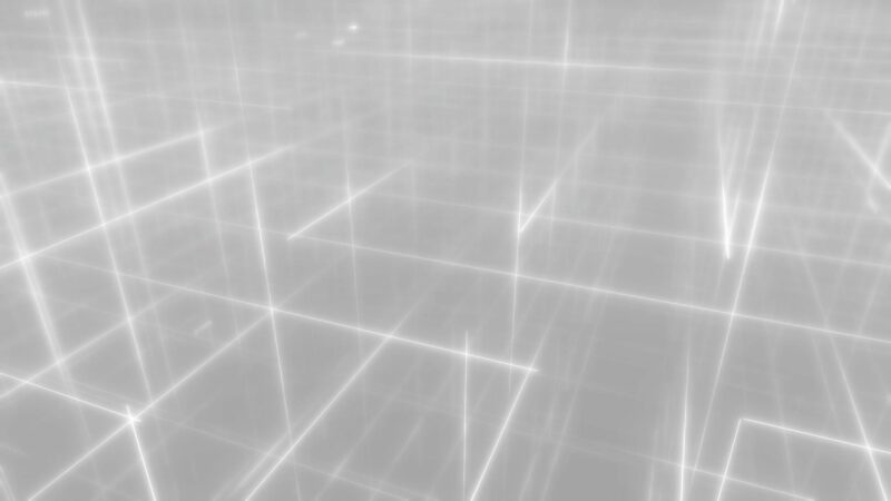 Cool White HD Wallpapers Computer - PixelsTalk