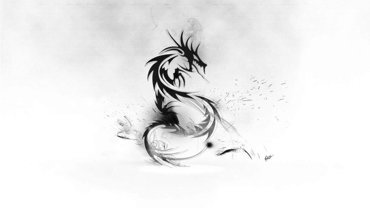 Cool White HD Wallpapers Computer - PixelsTalk