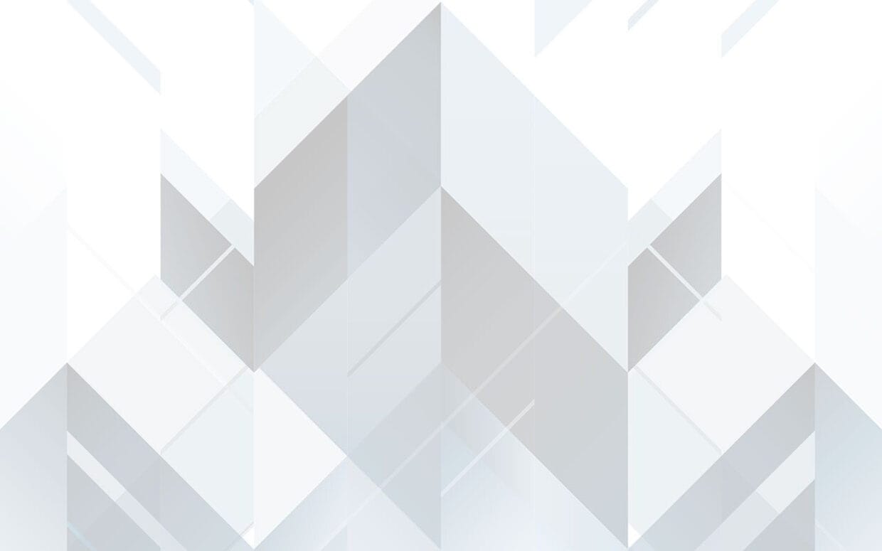 Cool White HD Wallpapers Computer - PixelsTalk