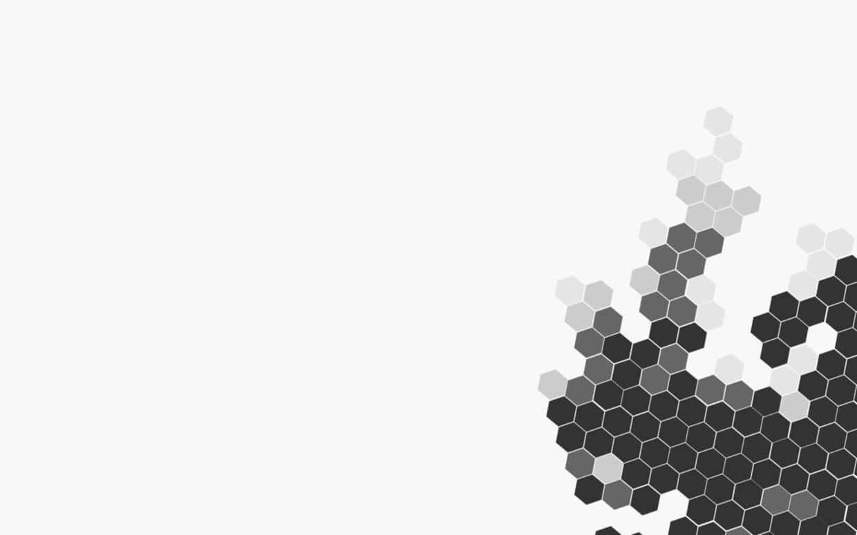 Cool White HD Wallpapers Computer - PixelsTalk