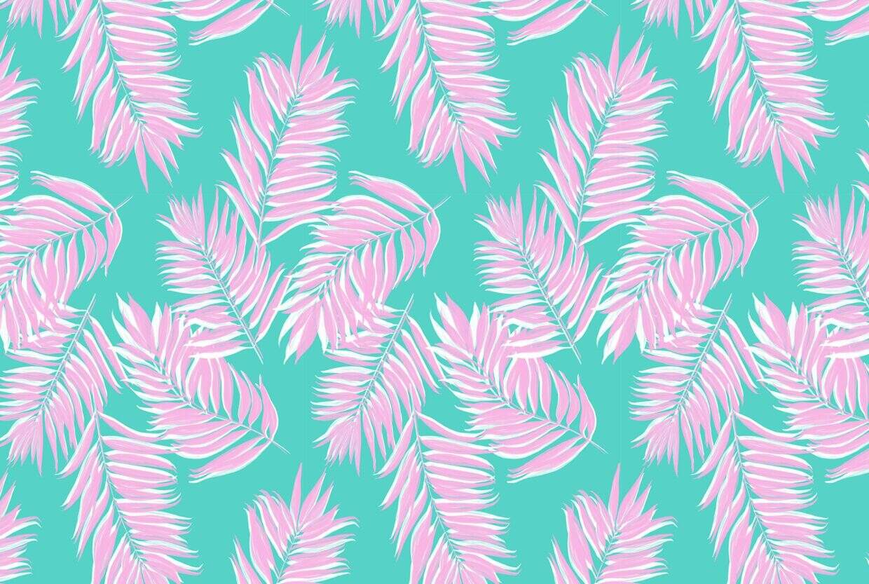 June Wallpapers HD - PixelsTalk