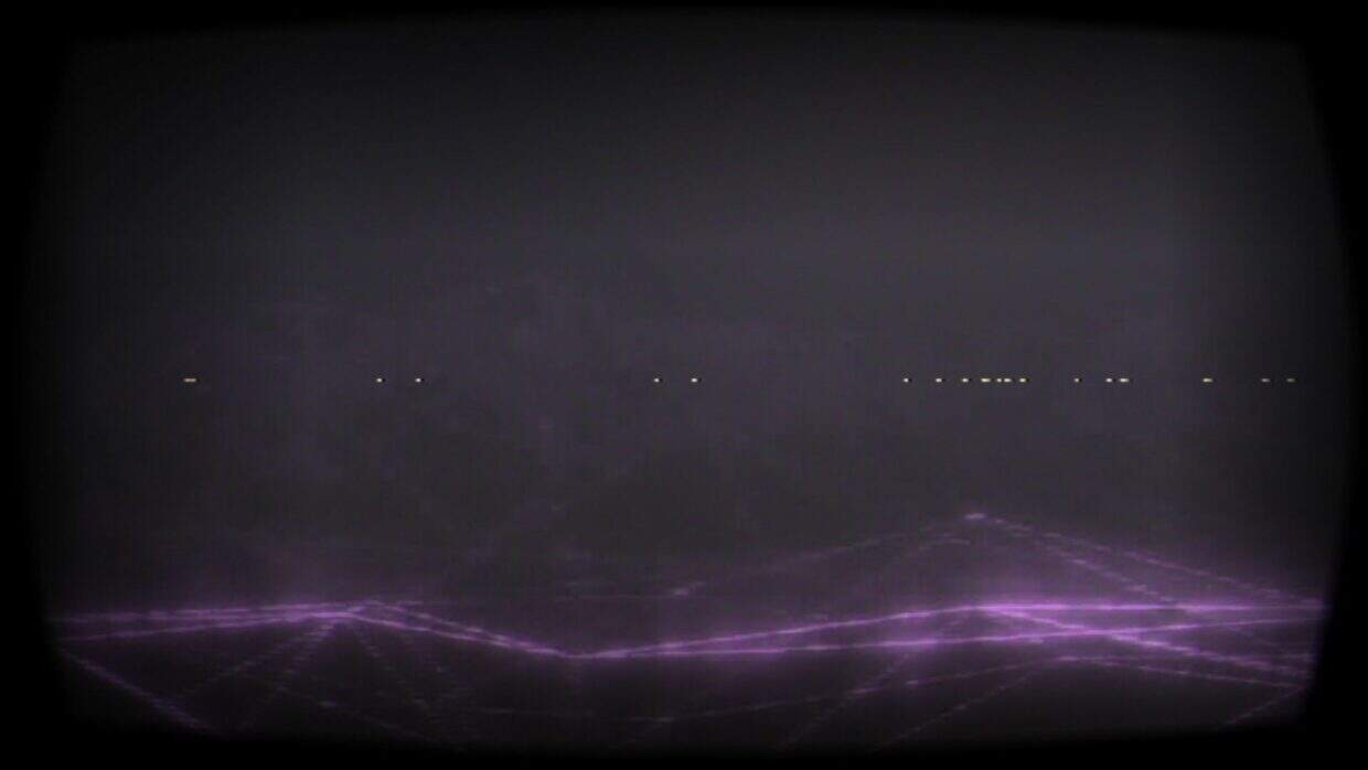 Edgy Black Aesthetic Wallpapers - PixelsTalk