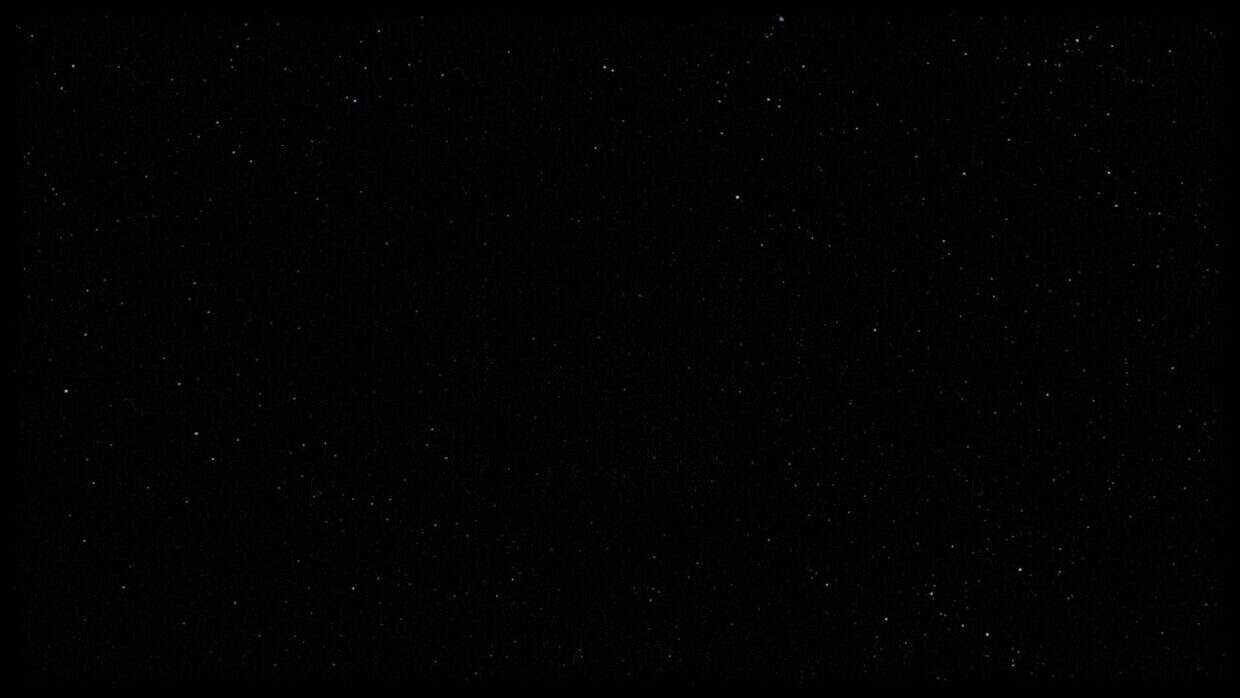 Edgy Black Aesthetic Wallpapers - PixelsTalk