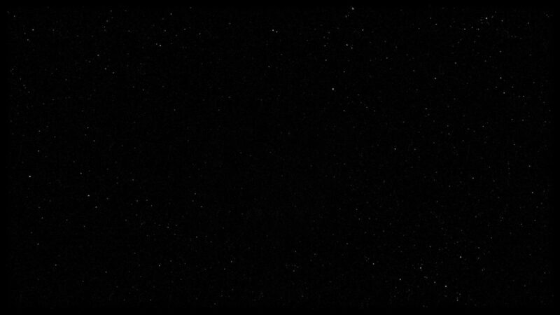 Edgy Black Aesthetic Wallpapers - PixelsTalk