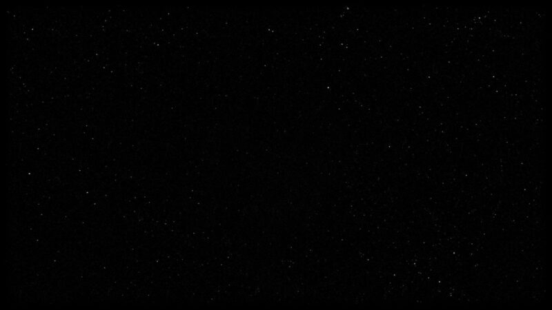 Edgy Black Aesthetic Wallpapers - PixelsTalk