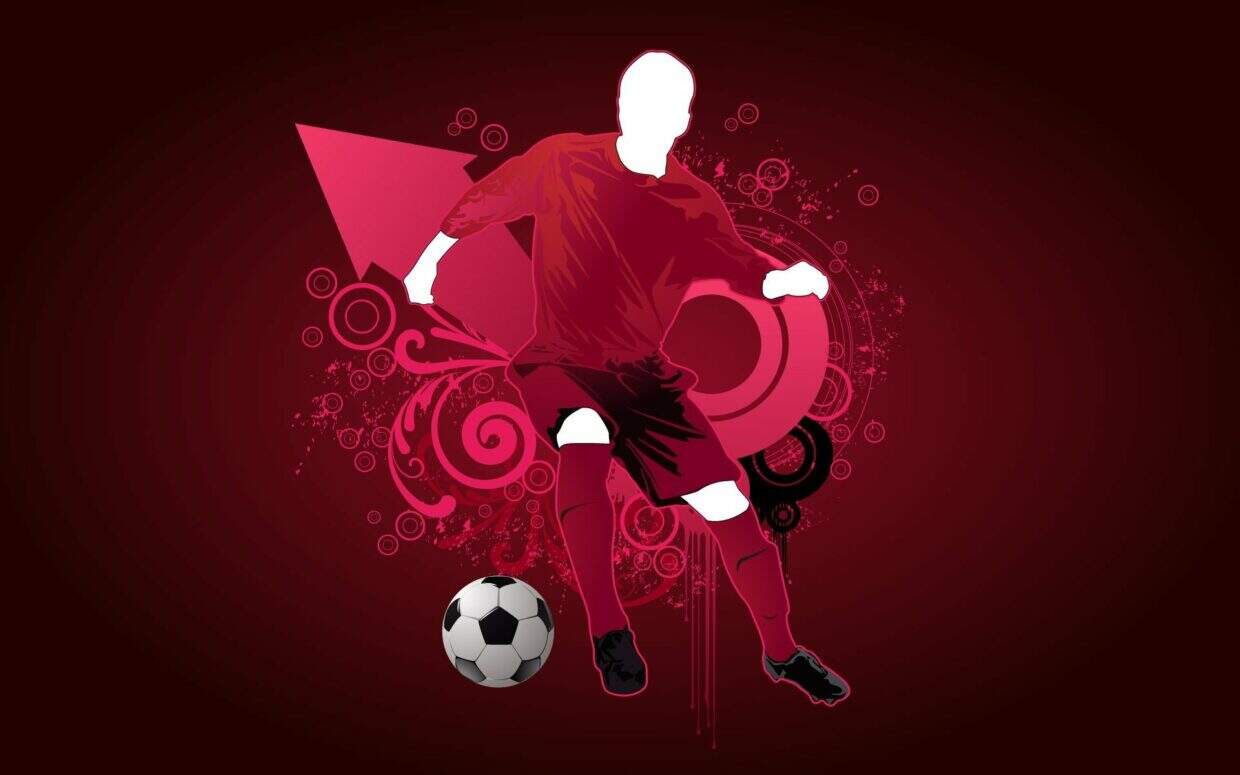 Cool Sports Computer Wallpapers - PixelsTalk