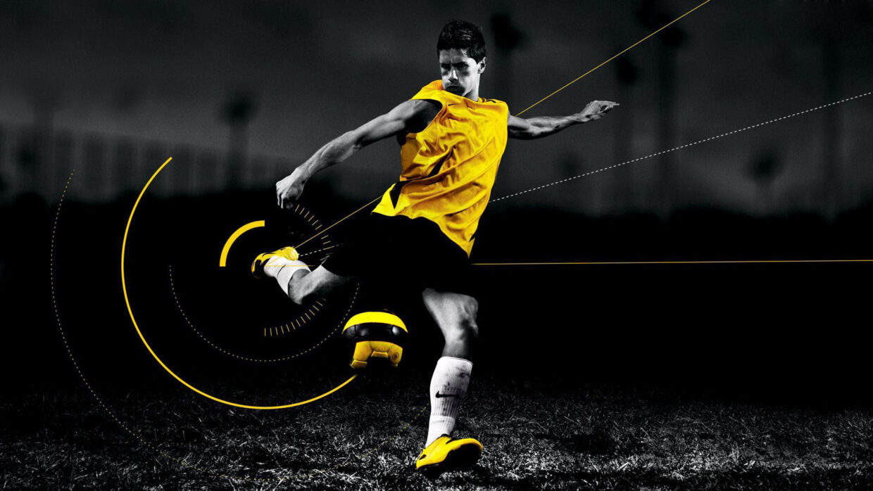 4K Sports Computer Wallpapers HD - PixelsTalk