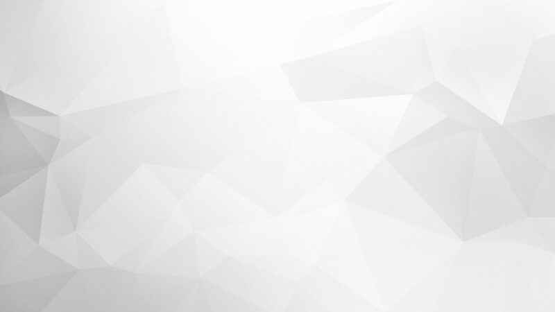 Cool White HD Wallpapers Computer - PixelsTalk